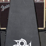 Peavey PXD Tragic II Electric Guitar
