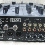Rane TTM 57SL Professional DJ Mixer | Chicago Pawners & Jewelers