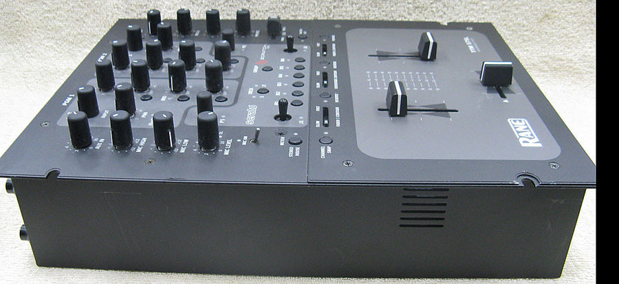 Rane TTM 57SL Professional DJ Mixer | Chicago Pawners & Jewelers