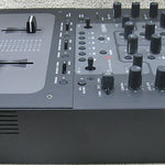 Rane TTM 57SL Professional DJ Mixer | Chicago Pawners & Jewelers