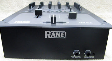 Rane TTM 57SL Professional DJ Mixer | Chicago Pawners & Jewelers