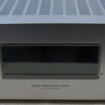 Sony STR-K790 Home Theater Receiver – Chicago Pawners & Jewelers