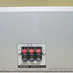 Sony STR-K790 Home Theater Receiver | Chicago Pawners & Jewelers