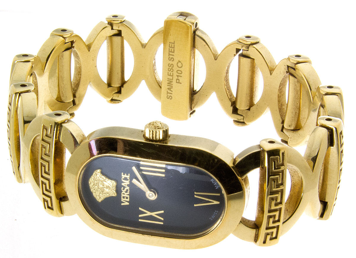 Versace Faubourg de Paris | Chicago Pawners & Jewelers