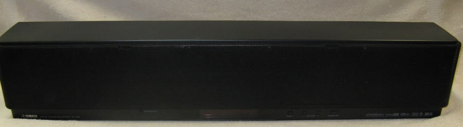 Yamaha Soundbar YSP-900